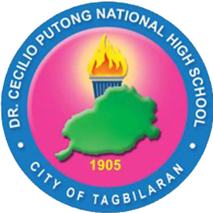 Charryl Subrio Online CV